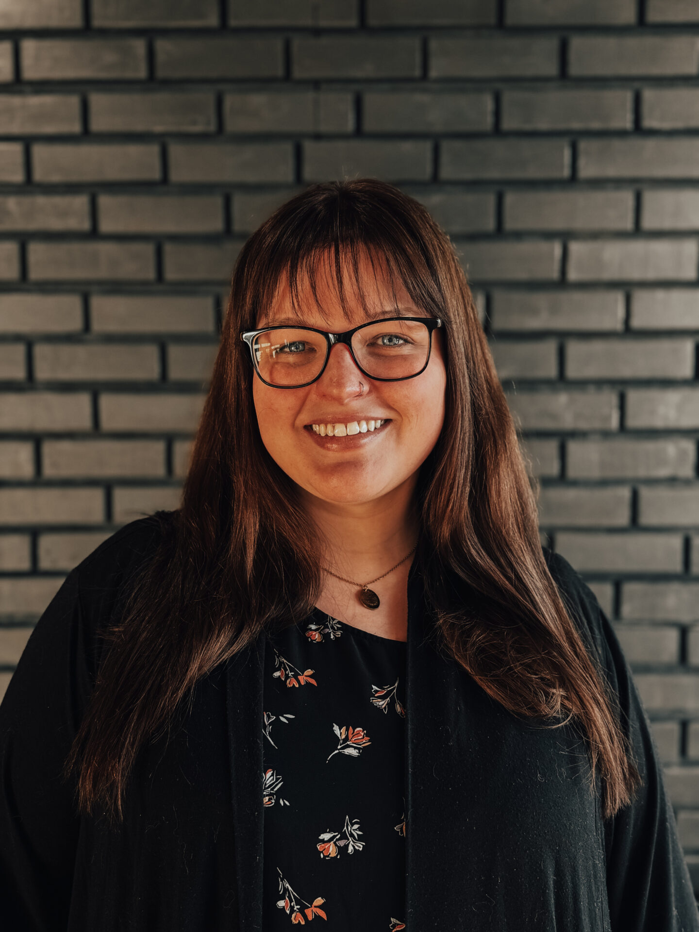 Melissa Bragg | Bee Well Integrated Health Centre