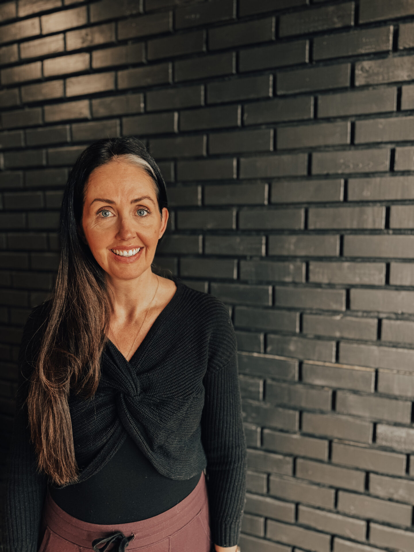 Kayte Turney | Bee Well Integrated Health Centre