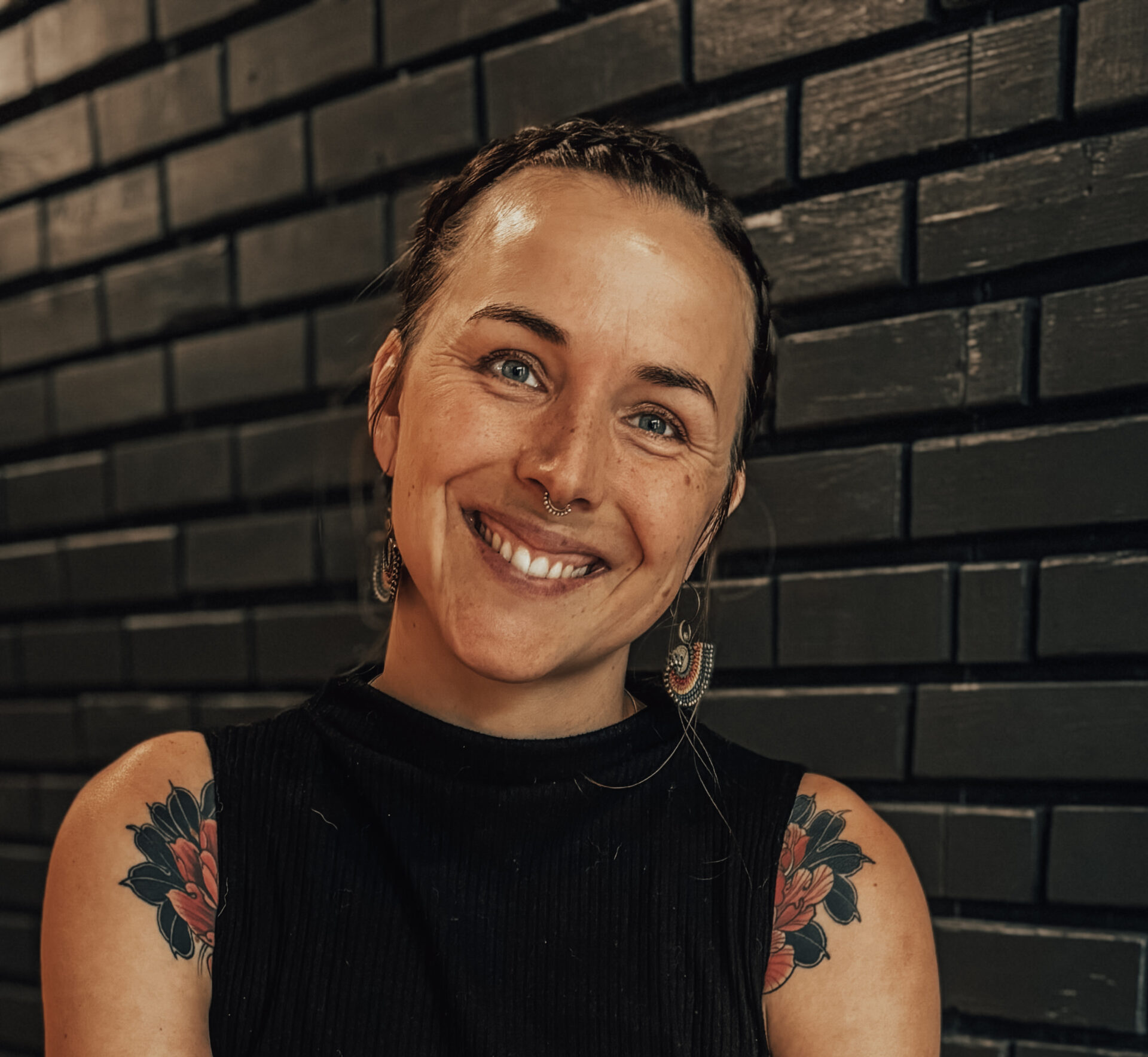 Erin Murphy | Bee Well Integrated Health Centre