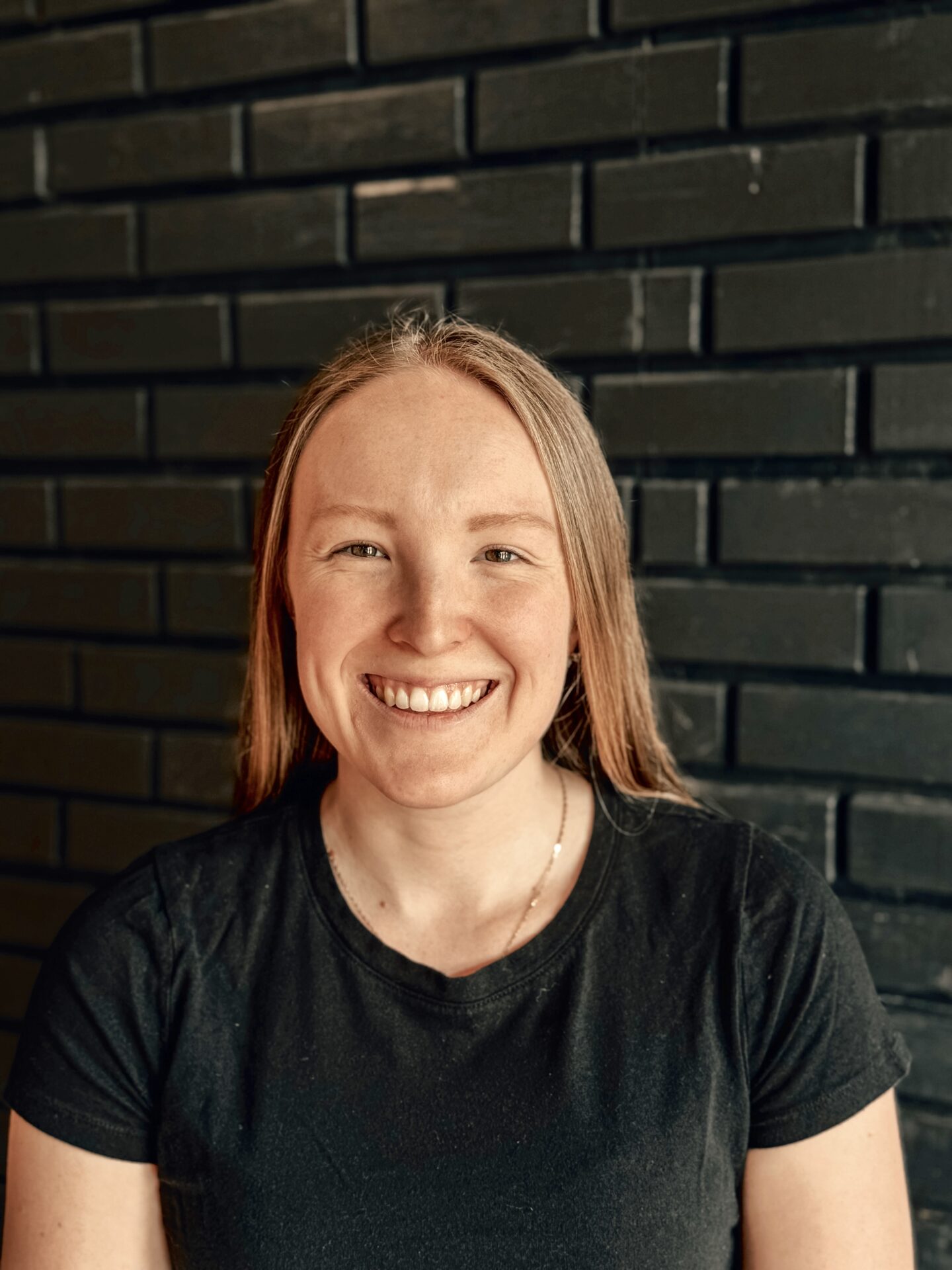 Dr. Claire Ferguson | Bee Well Integrated Health Centre